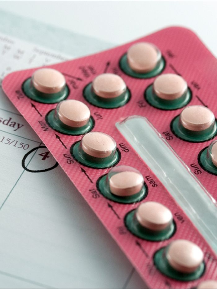 NZ divided on contraception plan - ABC listen