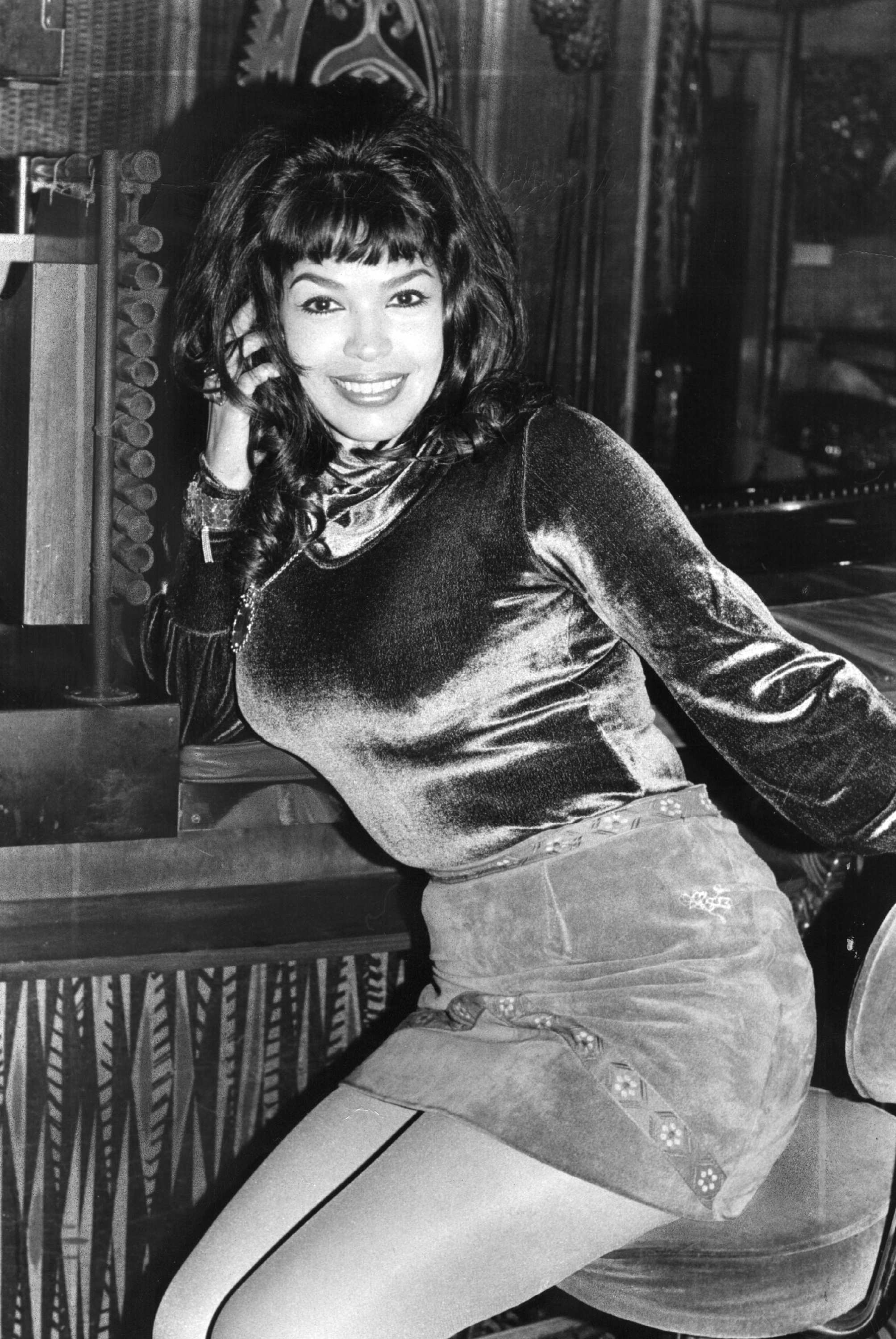 Because Of Her, We Can: Wilma Reading - triple j