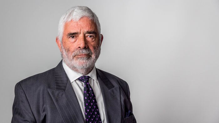 Newcastle lawyers welcome judge appointment - ABC News