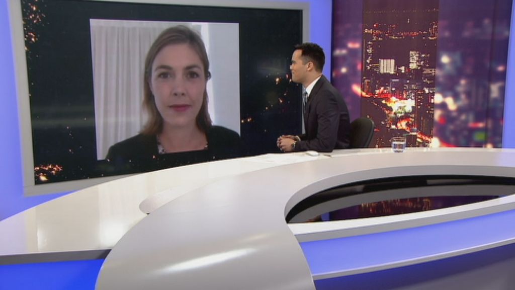 Swedish prosecutors drop Assange rape investigation - ABC News