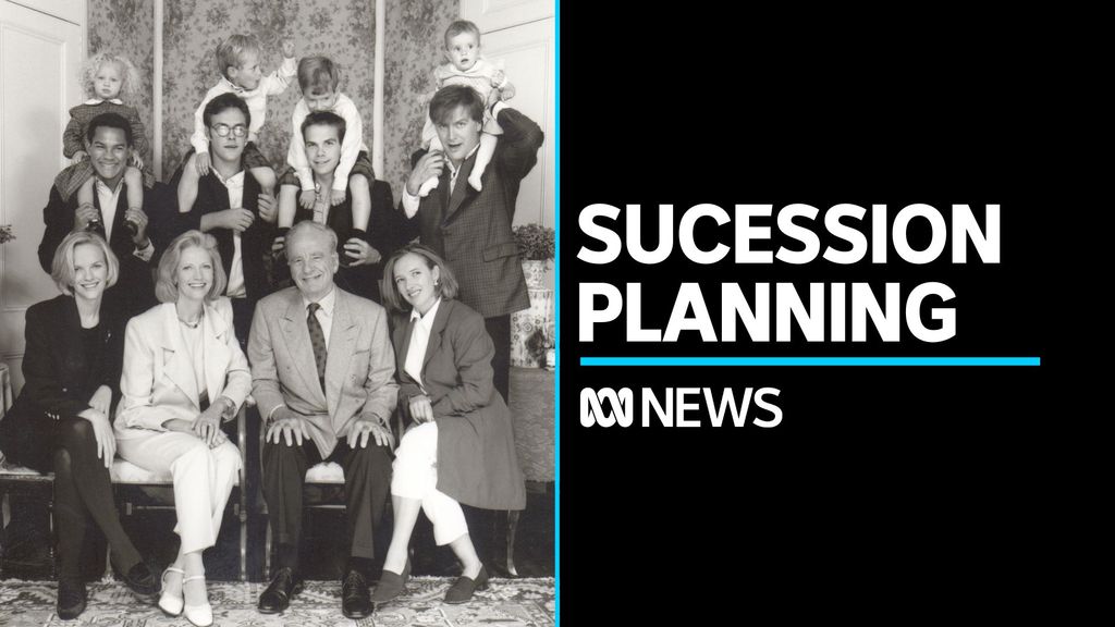 Japan faces challenges amid fast ageing population - ABC News