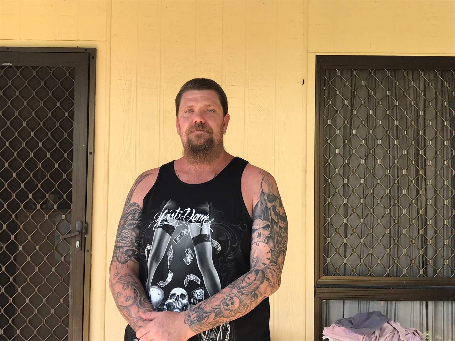 Snake bite victim dies in Townsville after suspected eastern brown ...