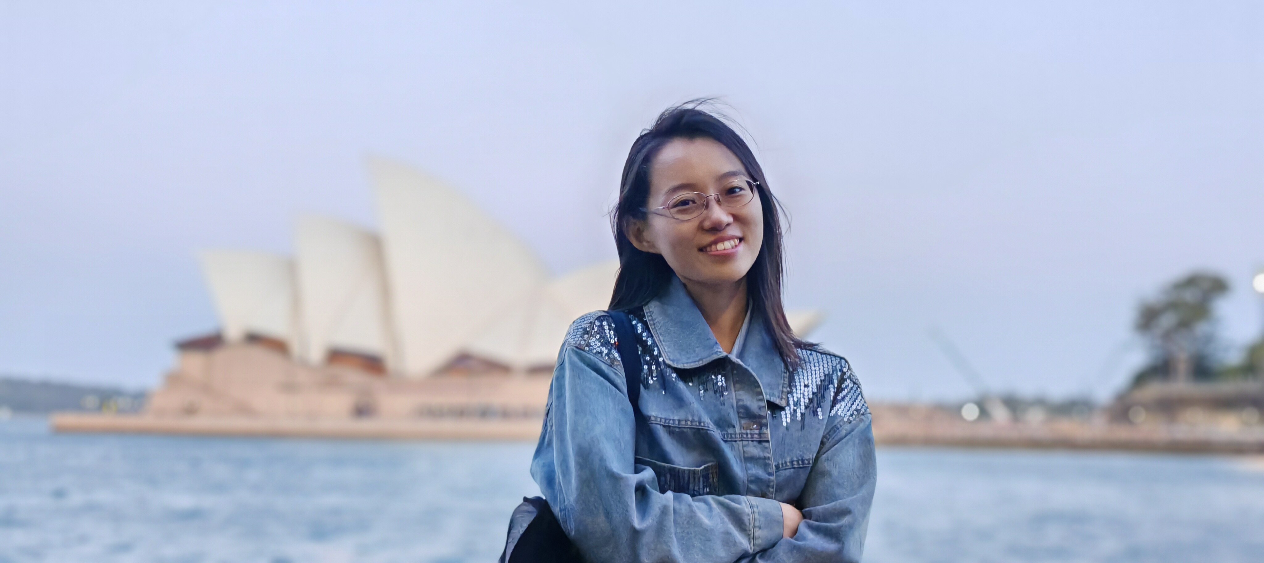 Users of AI chatbot companions say their relationships are more than 'clickbait' — but views are ...