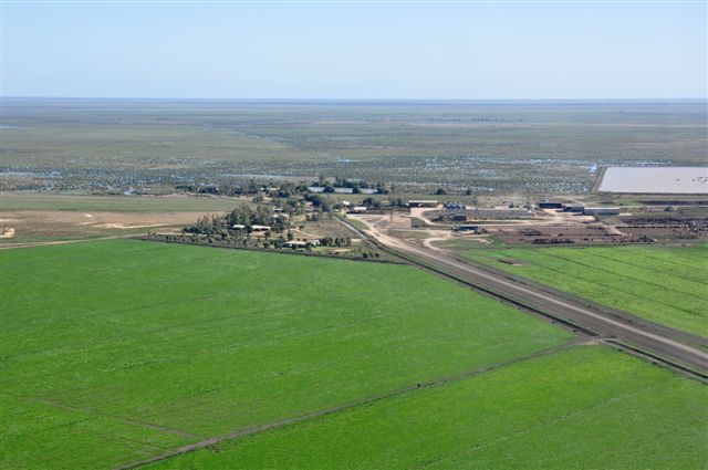 More to Hells Gate than meets the eye - ABC News