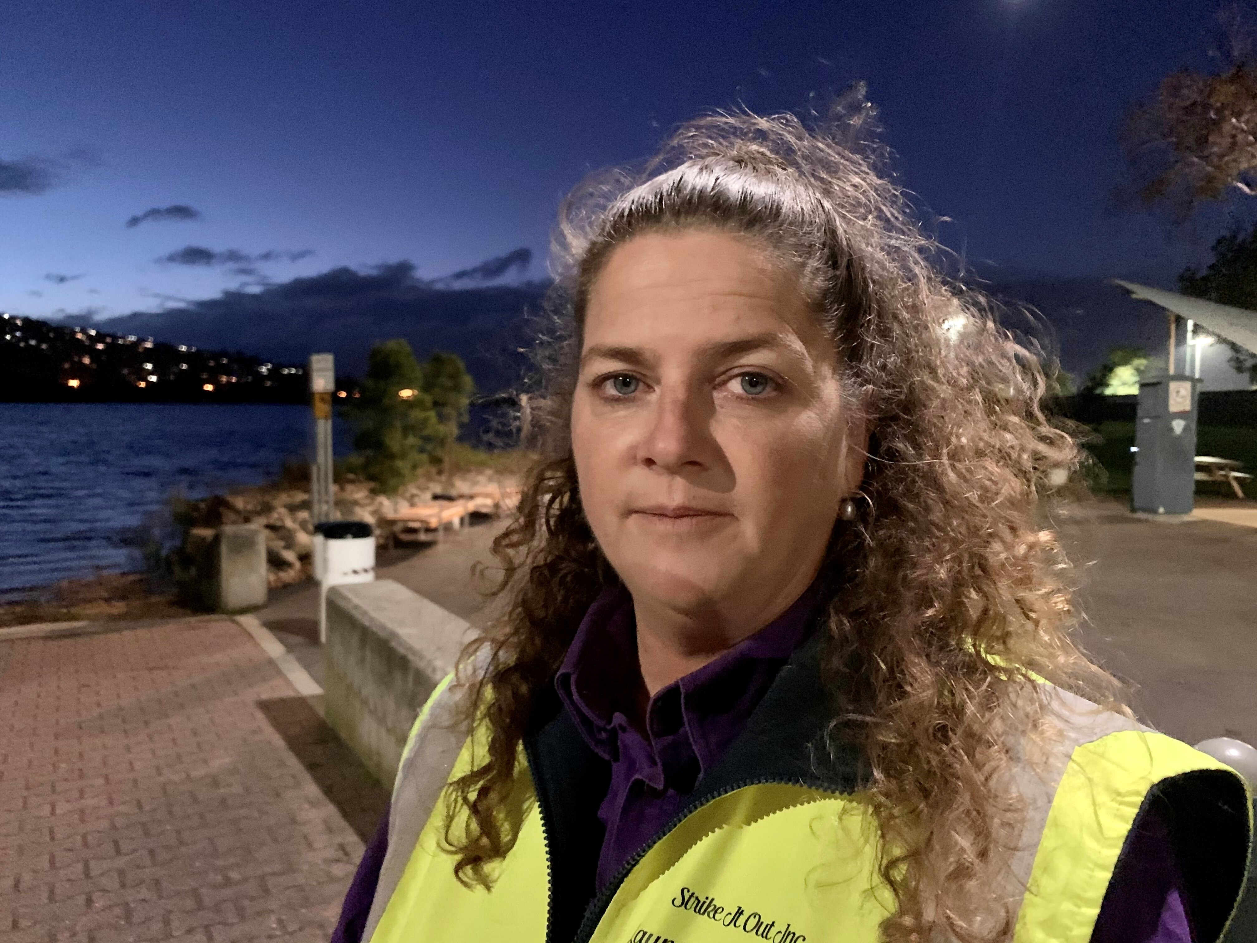 Waverley locals are struggling and have a message for the next ...