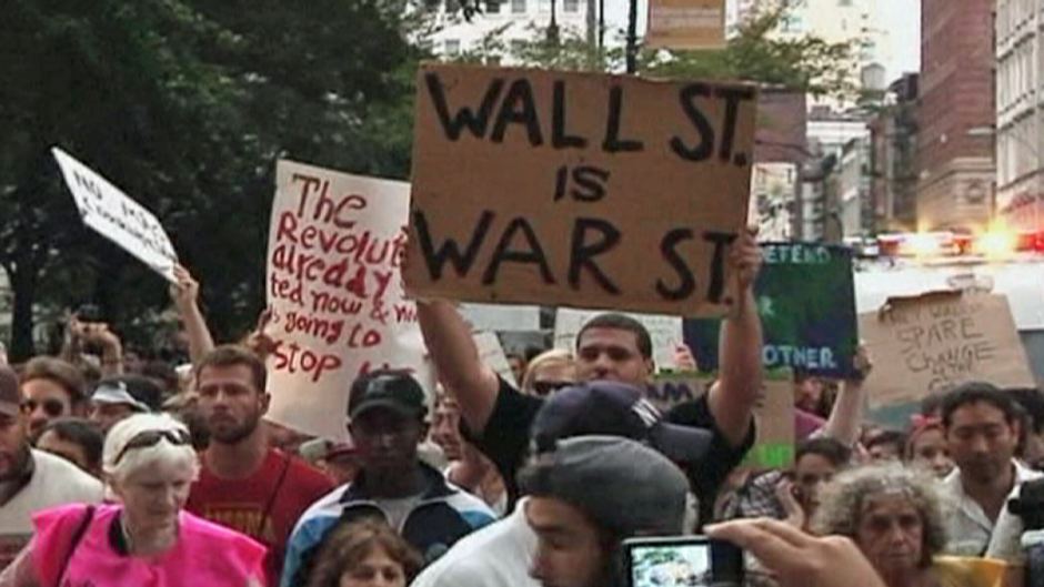 Keep Elmo - ABC News