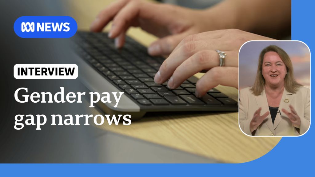 News Breakfast : ABC iview