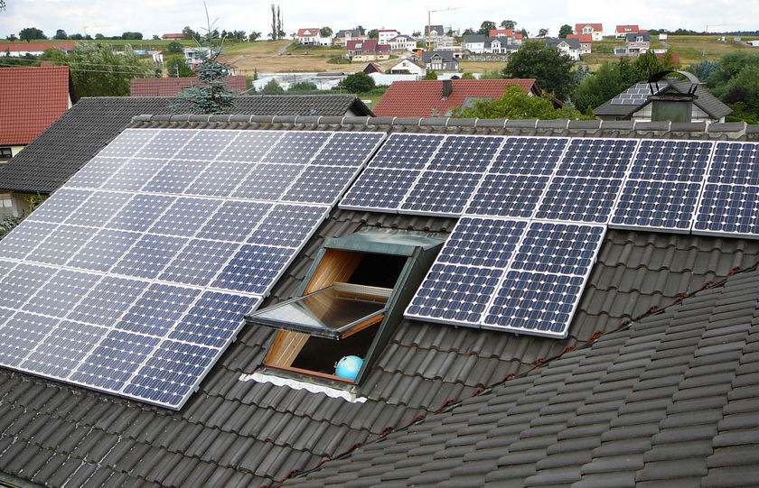 Power generation methods under scrutiny - ABC News