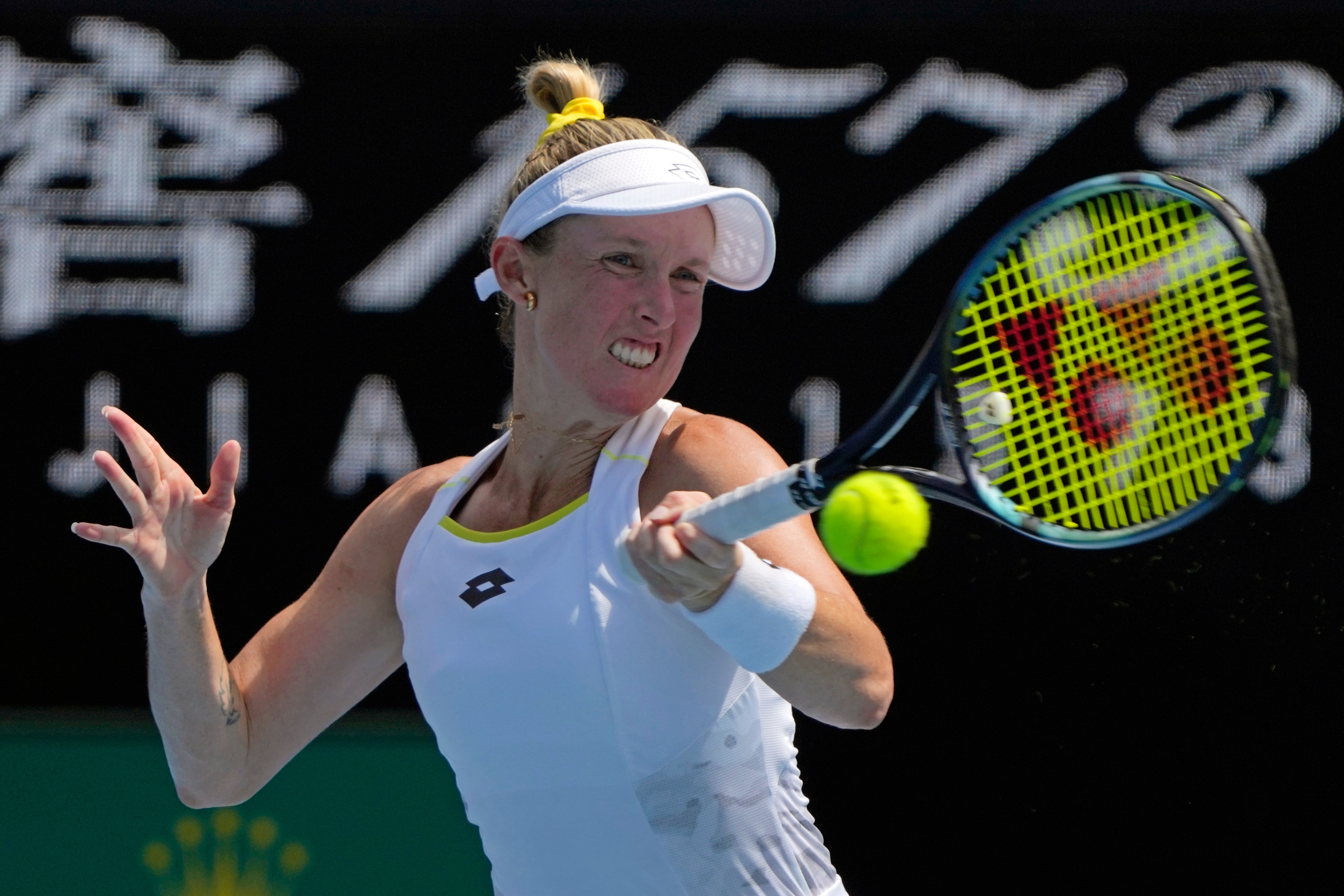 Cadence — could it be the key to improving your running performance ...