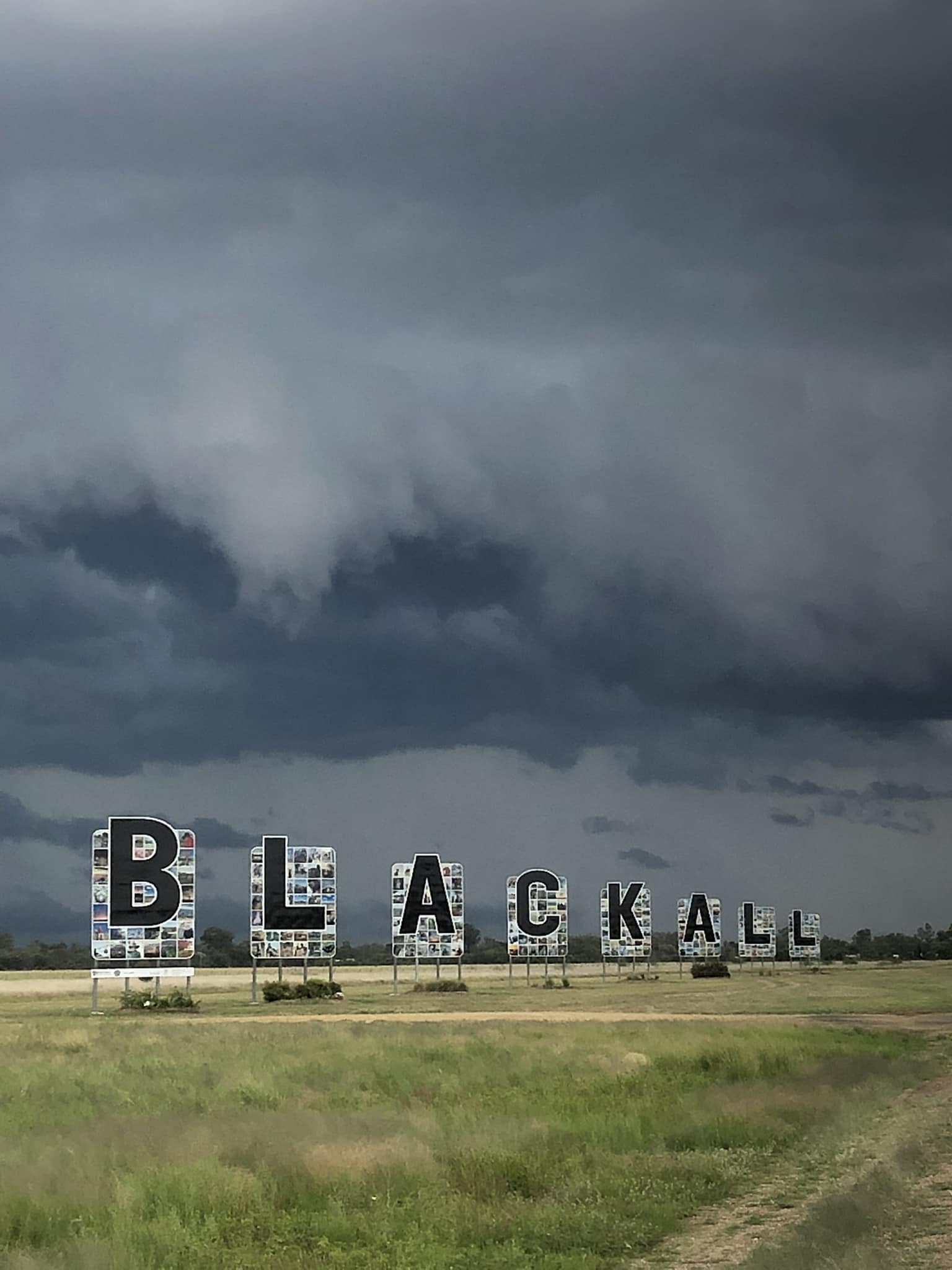 Record tumbles as temperatures plummet across parts of south-east ...
