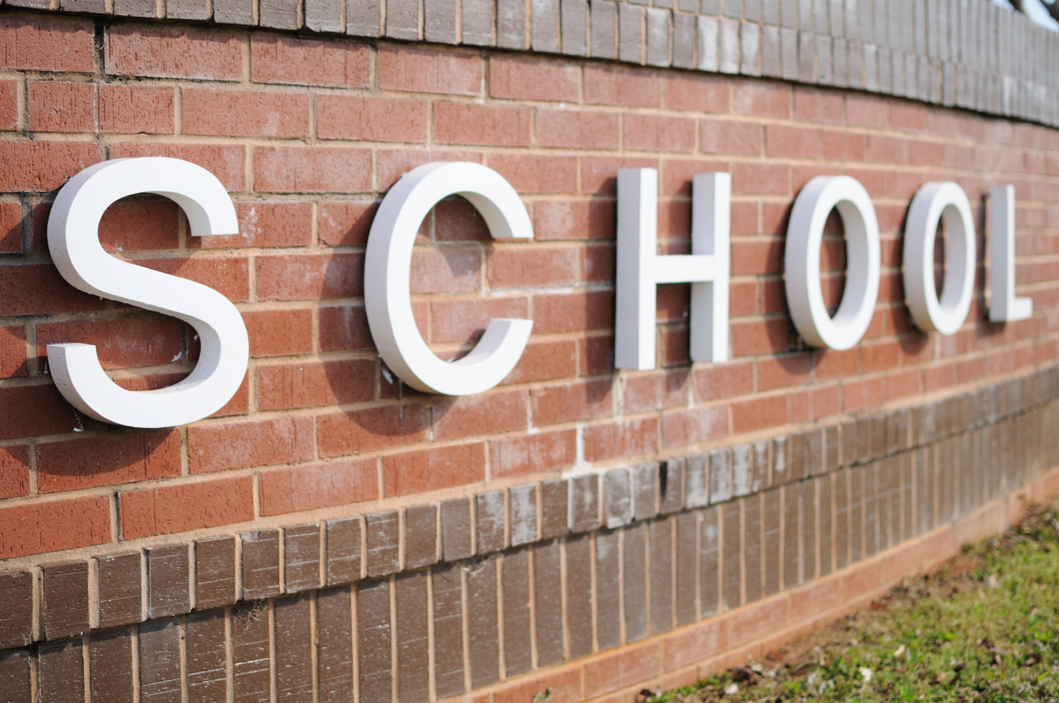 Faith, privilege, and charity: Should donations to school building ...