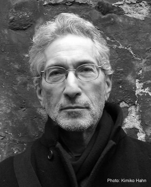 The university of death with Professor Harold Schechter - ABC Radio ...