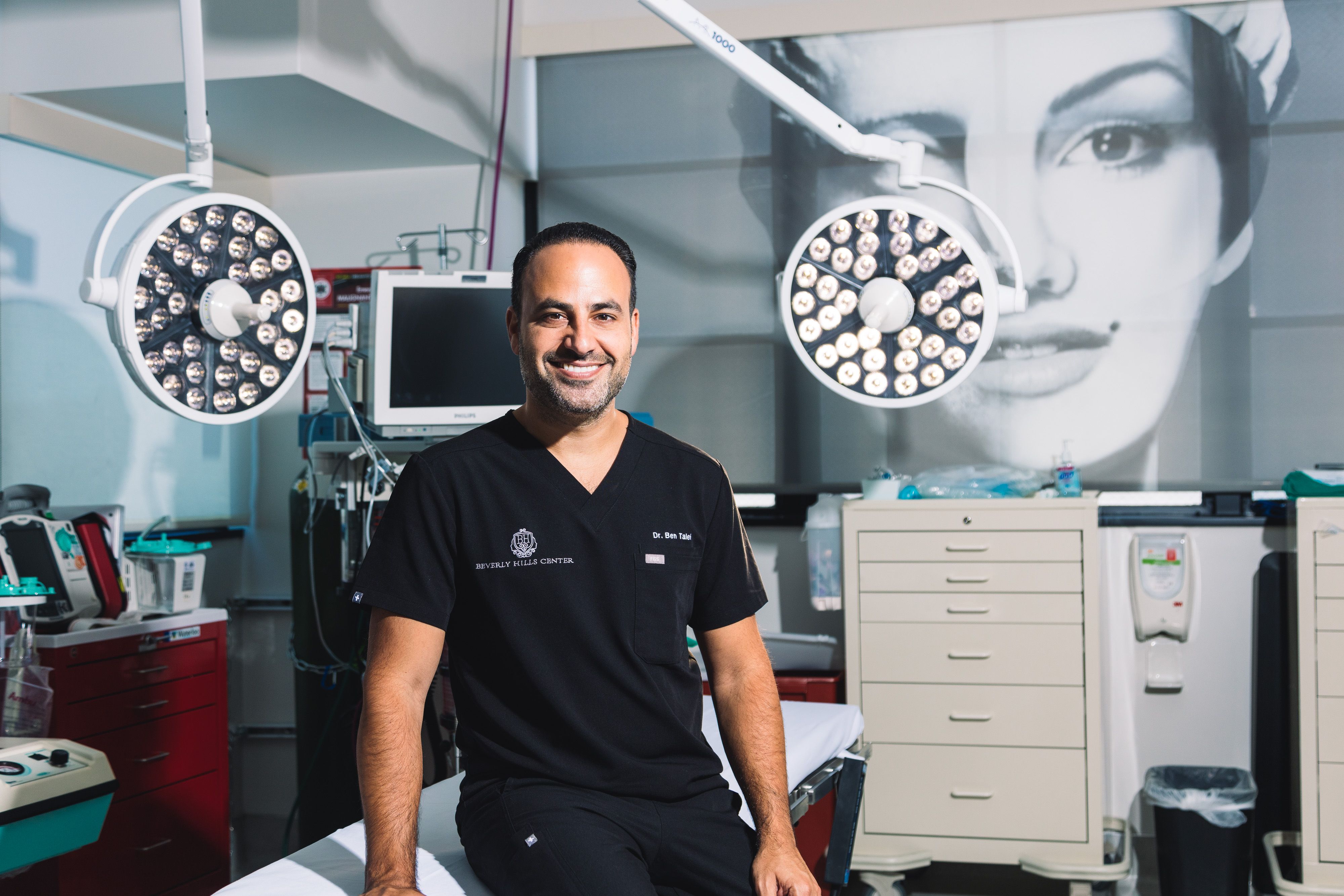 Patients report side effects after popular cosmetic procedure to ...