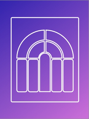 Play School turns 50: Katie Noonan on being host for a day, the role of ...