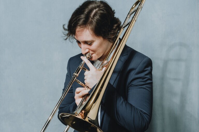 Ellie Lamb and Liza Lim - ABC listen