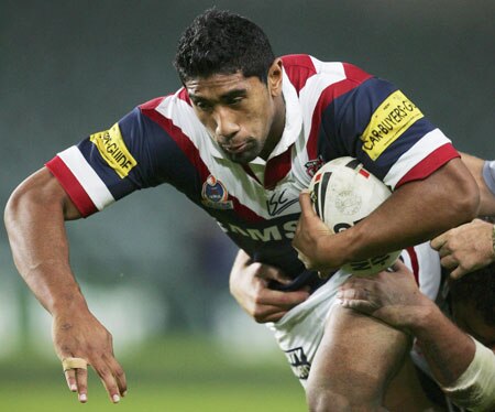 Iosia Soliola, Josh Hodgson join Canberra Raiders on two-year deals ...