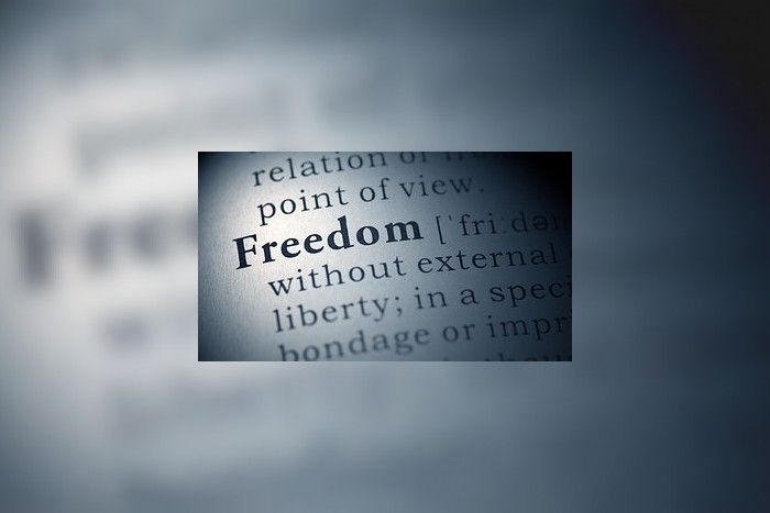 A Tale of Two Freedoms: Freedom of Expression and Freedom from Racial ...