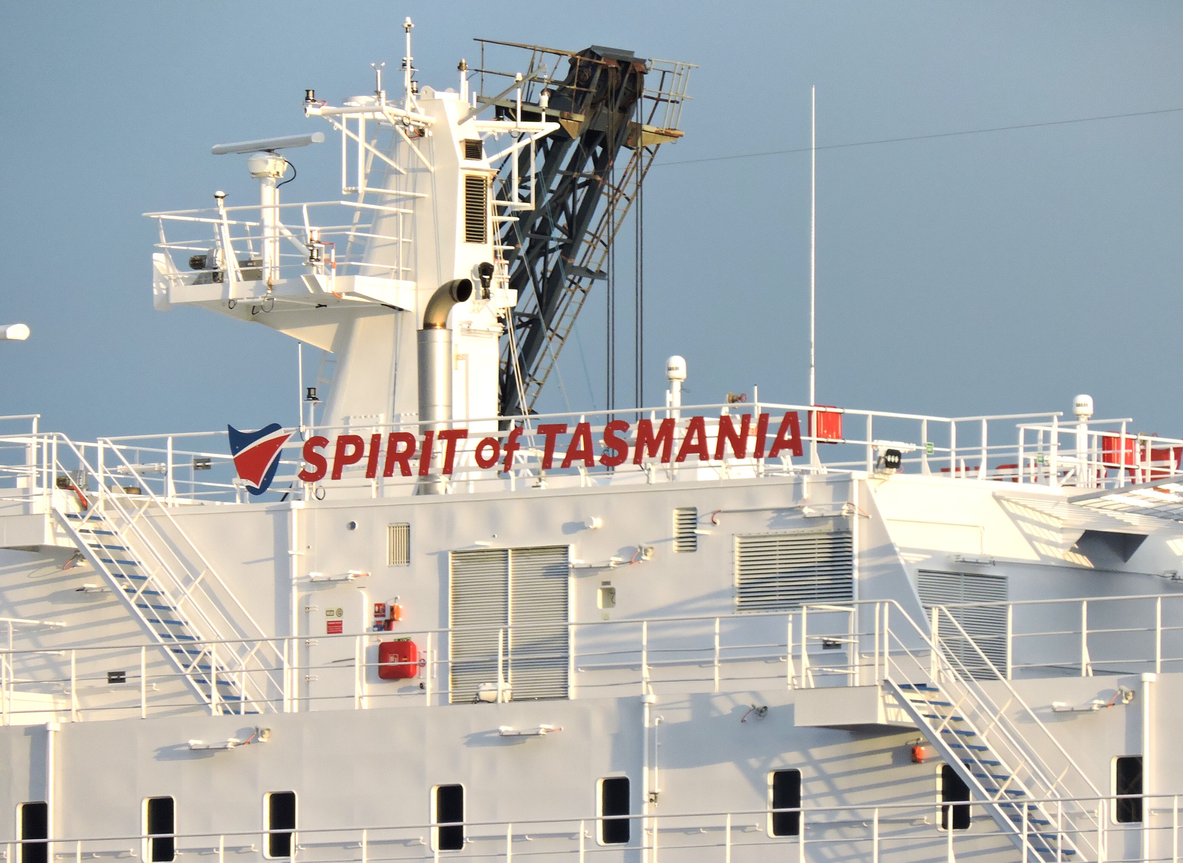 Tasmania Mornings with Leon Compton - ABC listen