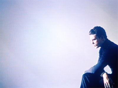 Corey Watts - ABC News