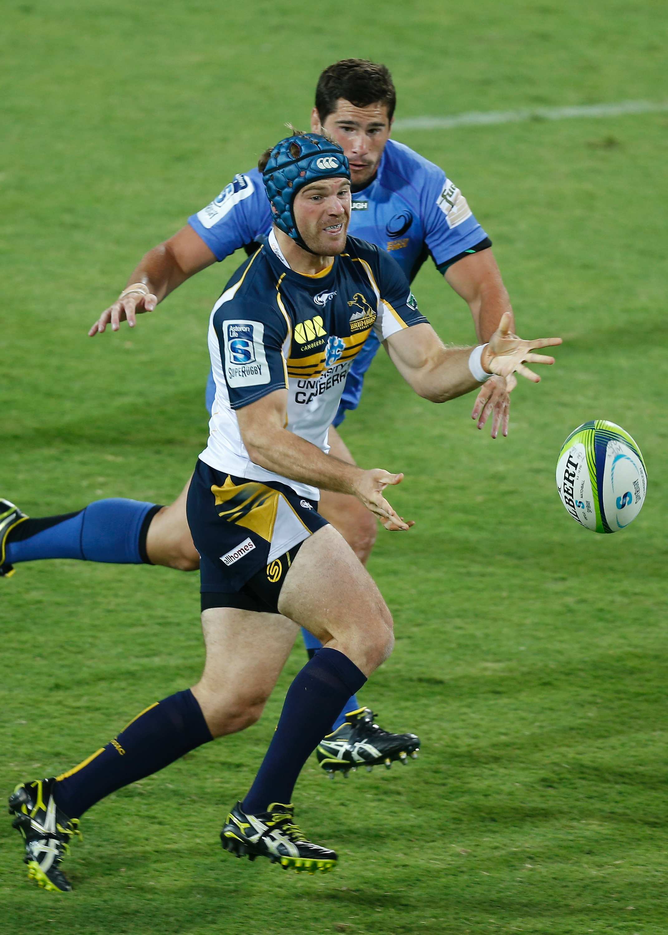 Pat McCabe confirms his retirement from rugby after sustaining neck ...