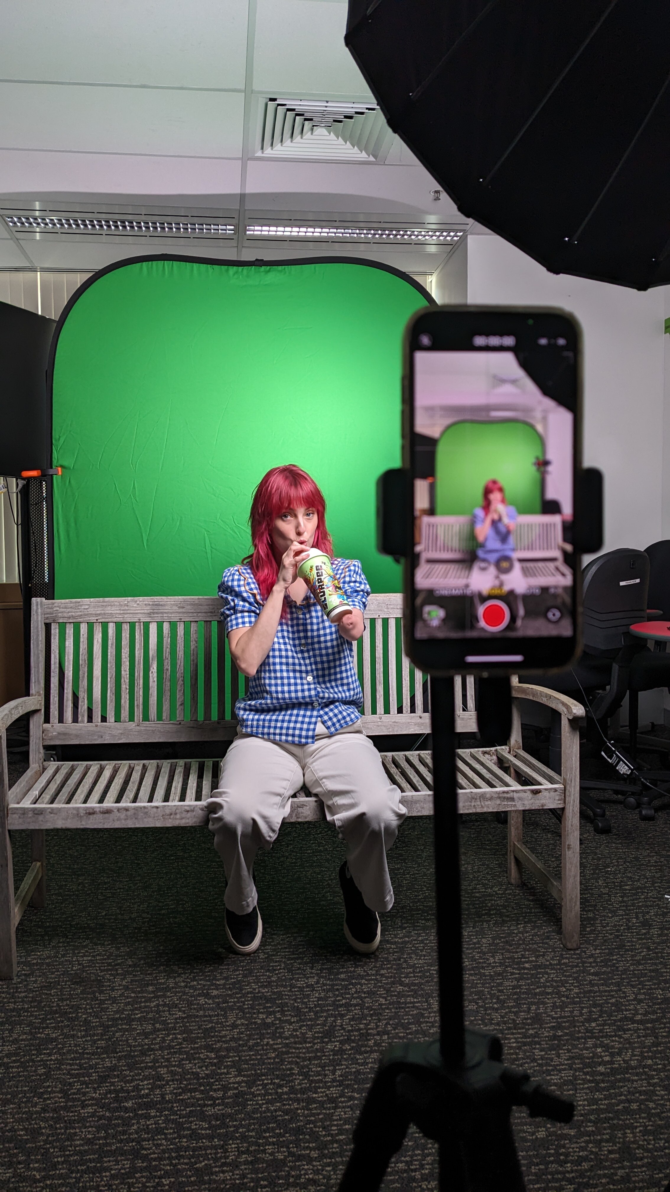 ABC IDPwD 2024 Storyteller Scholarship winners announced - About the ABC