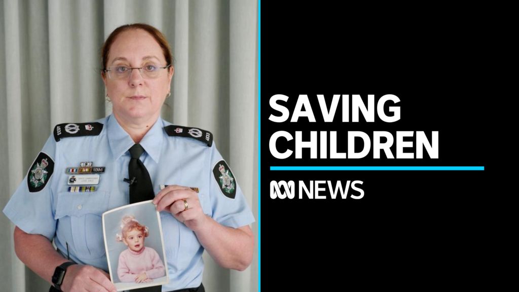 How do we discover planets? - ABC News