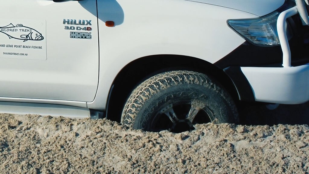 ABC Midwest & Wheatbelt