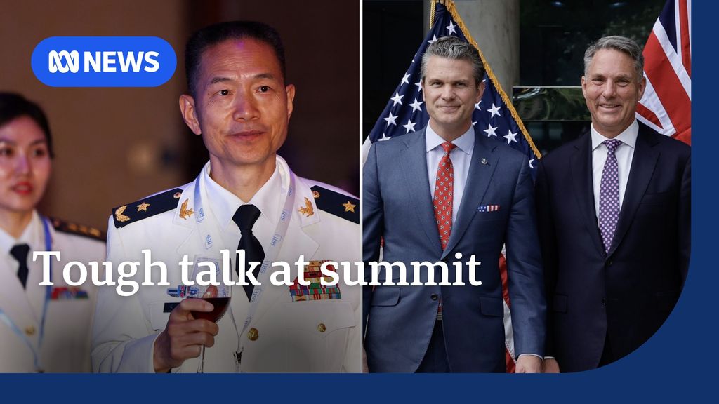 LNP wins victory in Queensland - ABC News