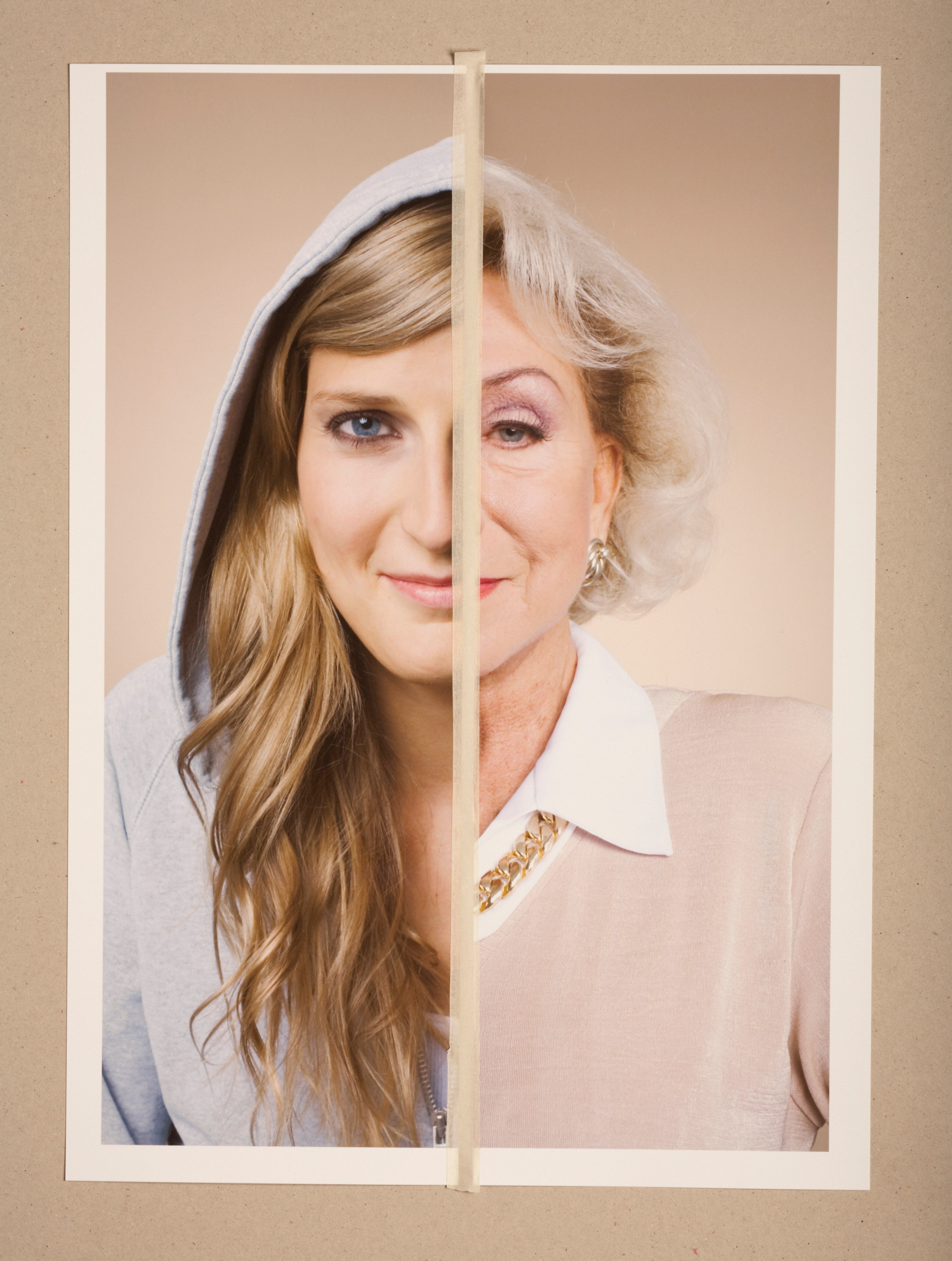 Latest Programs | Future Tense with Antony Funnell - ABC listen