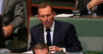 Fact check: Can you criticise the conduct of the courts or of a judge ...