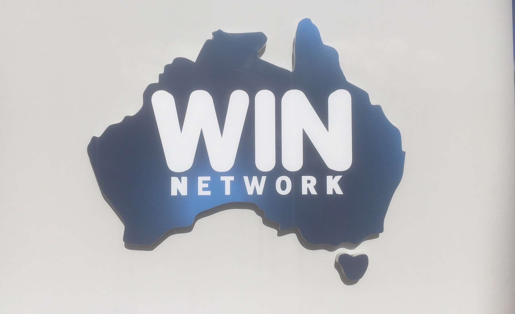 WIN News: Tasmanian news and sports coverage likely to suffer from ...
