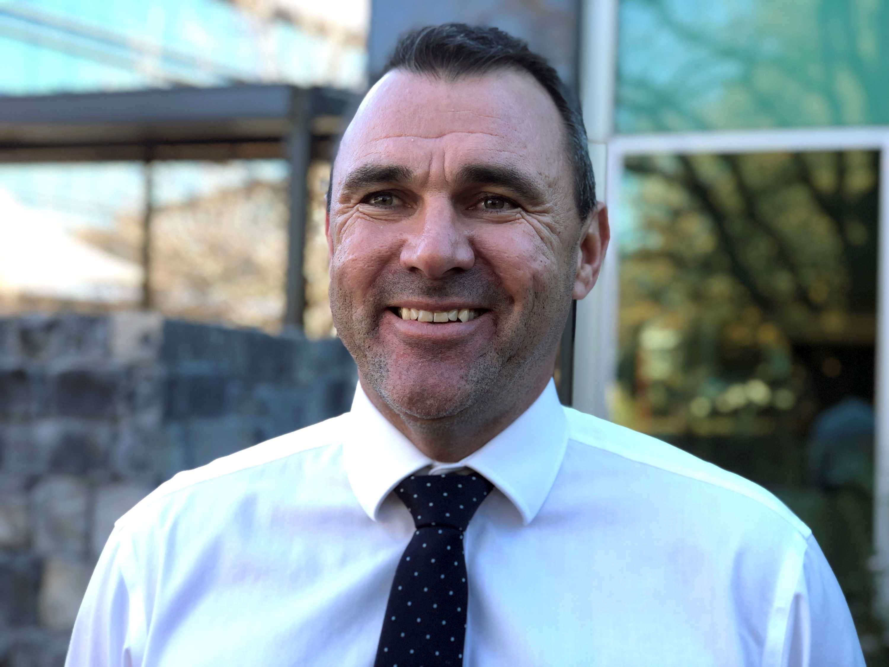 Brumbies past players reminded of the glory years as team prepares to ...