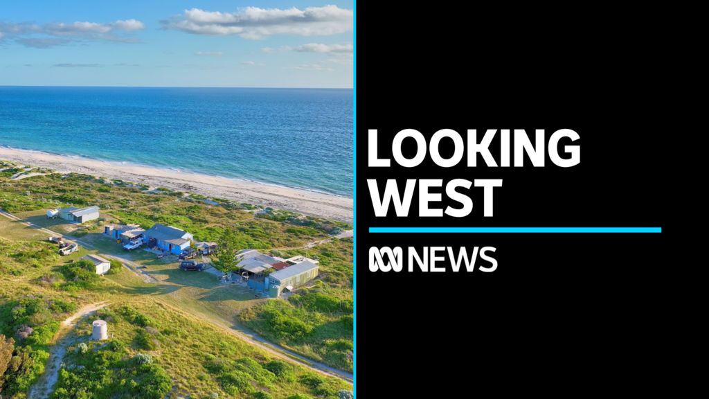 WA - Location - ABC News