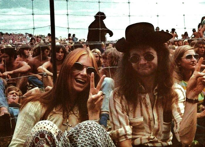 Trailblazing music journo Jen Jewel Brown reflects on the most ...