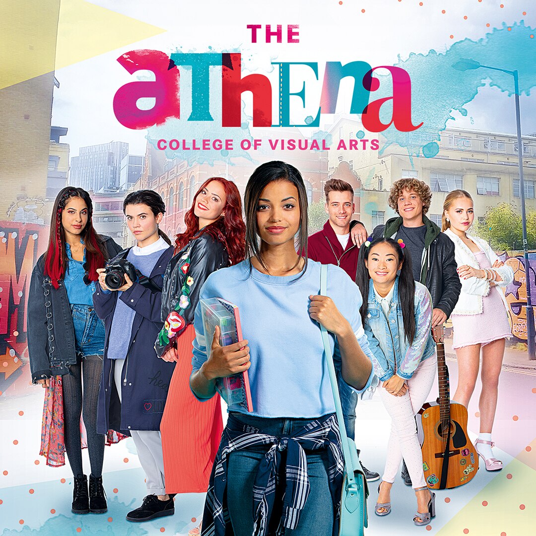 TV - ABC Shop