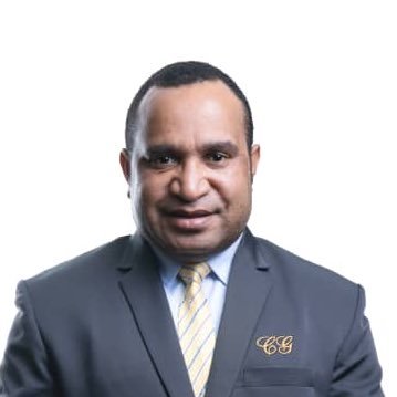 Neville Devete paid a high price to expose PNG's biggest-ever ...