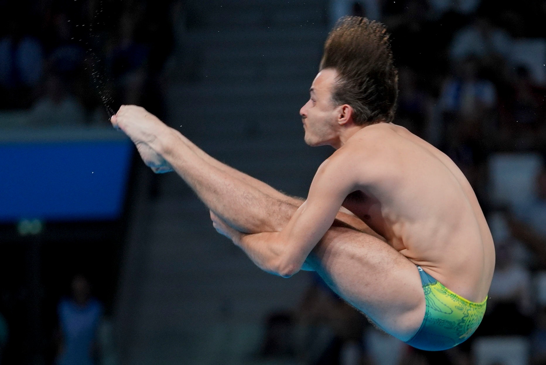 Here are the countries leading the way on recycling, and how Australia ...