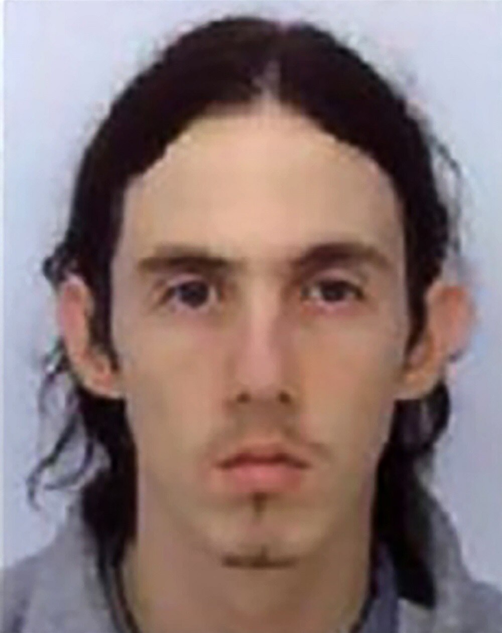 Richard Huckle, British paedophile exposed by Task Force Argos, stabbed ...