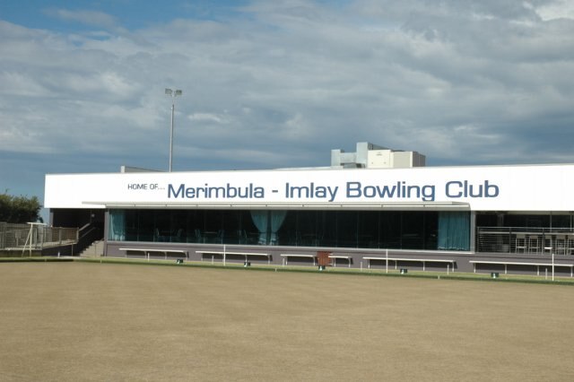 Report shows Bega Valley clubs are facing 'disaster' - ABC News