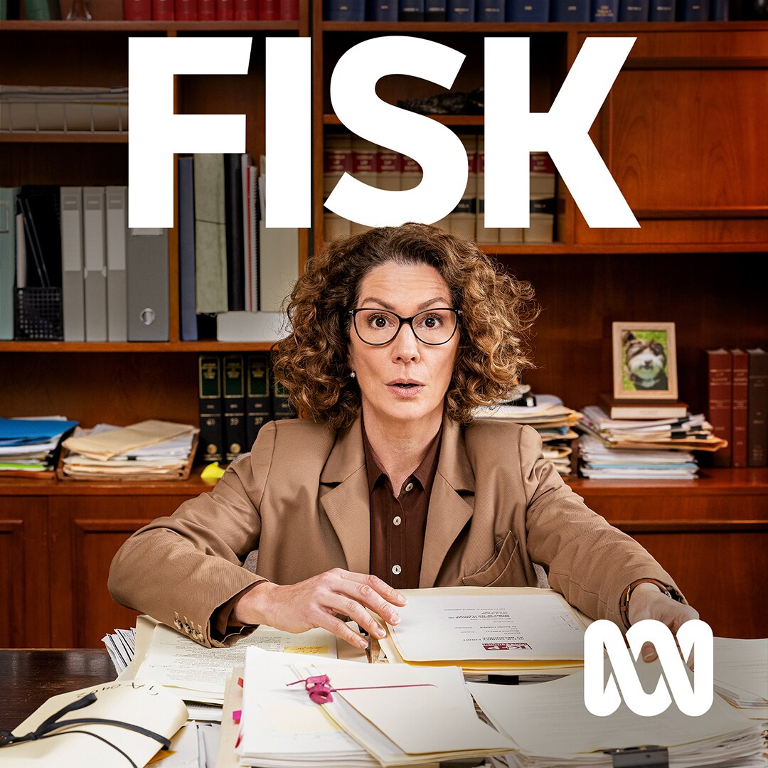 ABC Shop - ABC Commercial - ABC Shop