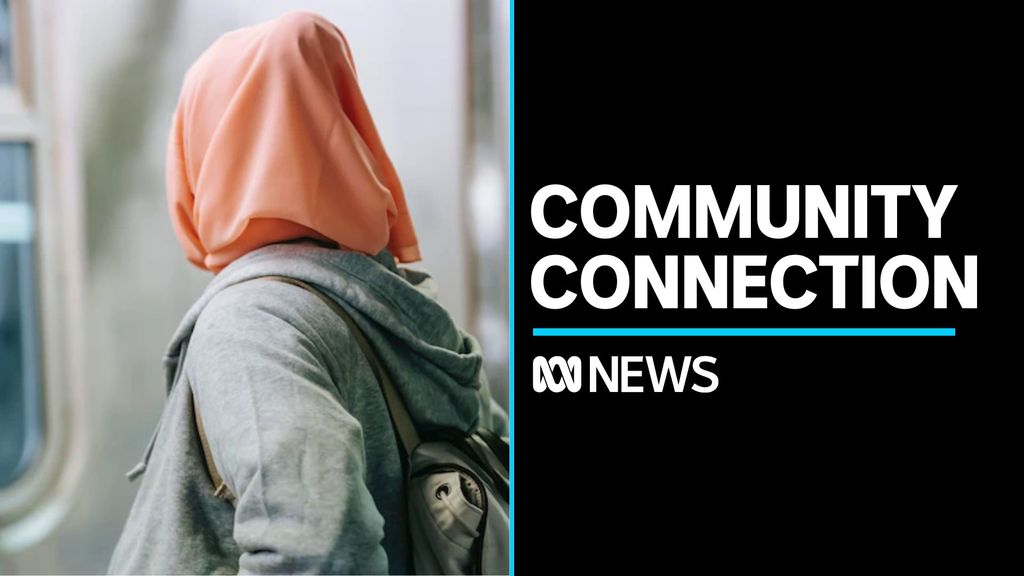 Pilot program aims to connect refugee and migrant women - ABC News