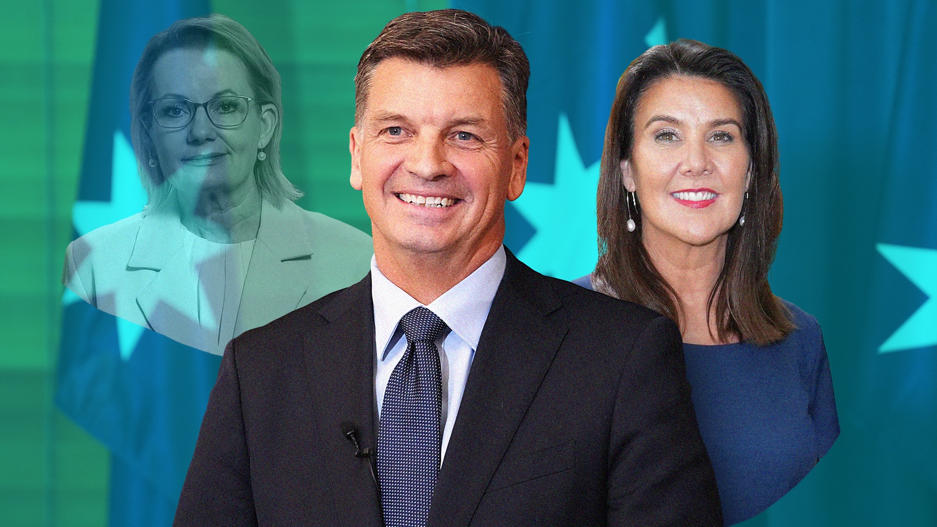BTN Episode 3, 2026 - Behind The News