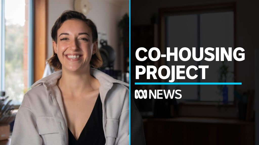 News From Tasmania : ABC iview