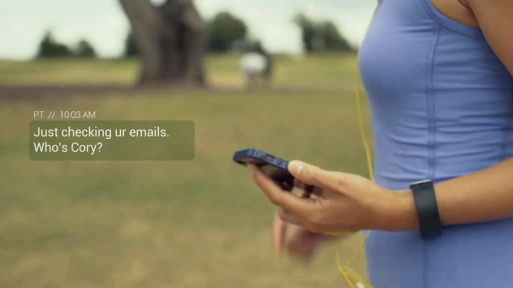 The eSafety Commissioner's advice on dealing with tech stalking ...