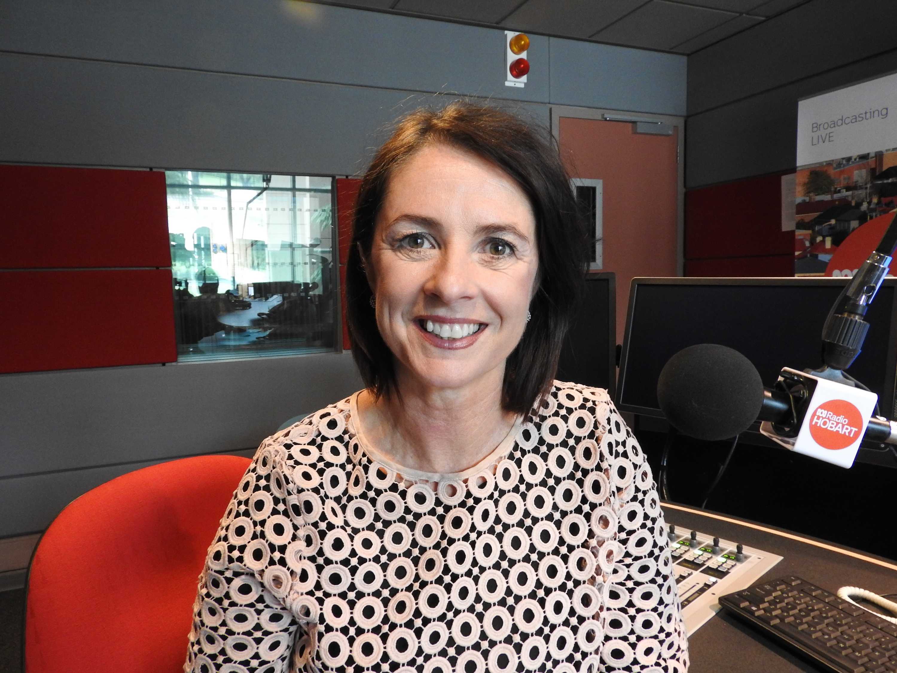 Navigating the News: Is greater transparency the answer to combating ...