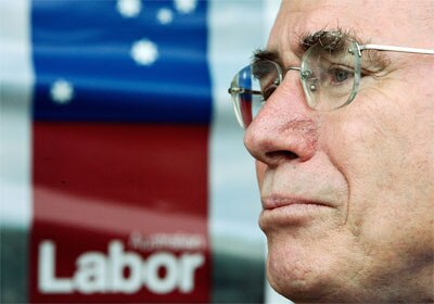 Political predictions - ABC News