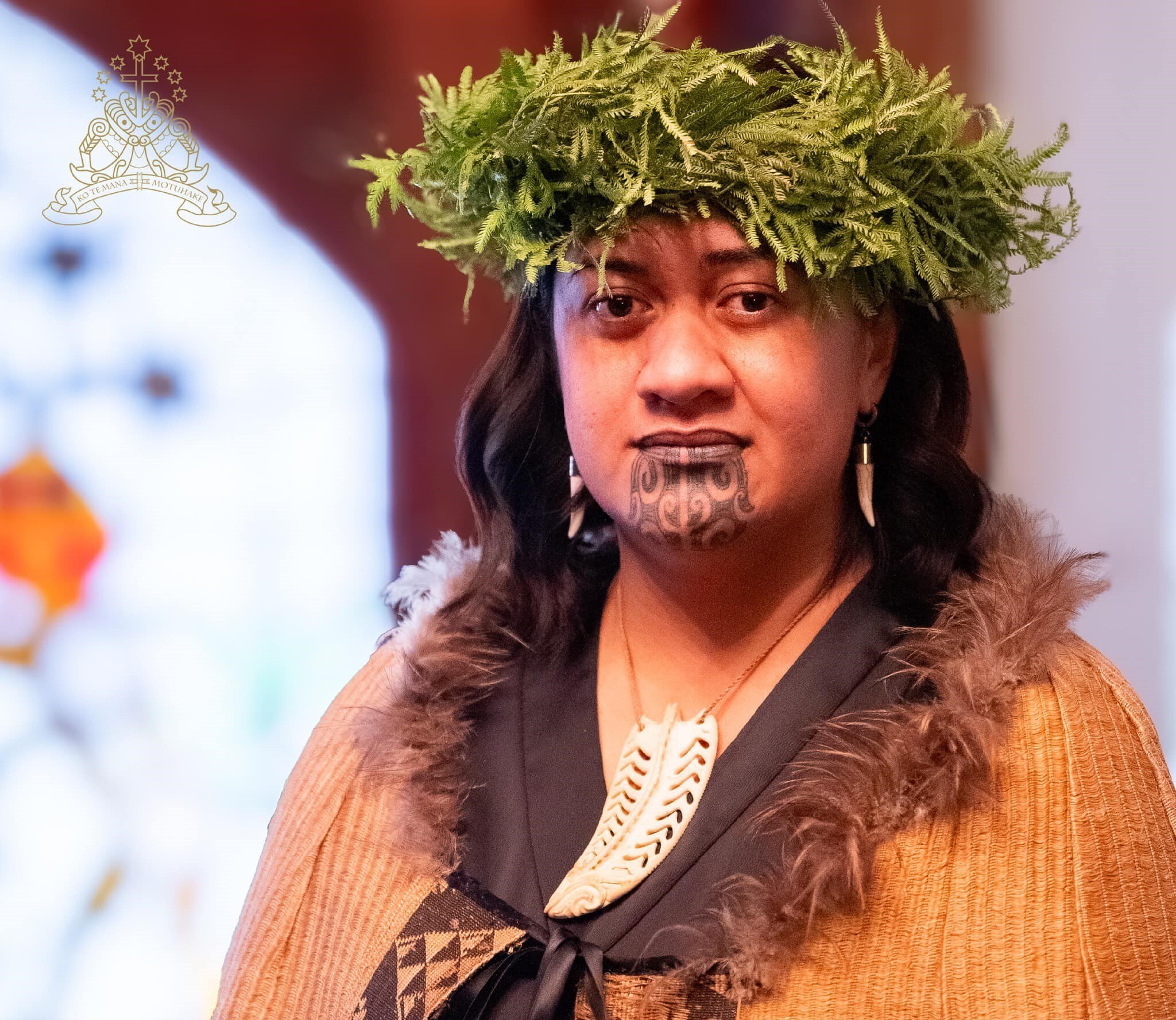 Aotearoa New Zealand's next Māori monarch named as Kiingi Tuheitia is ...