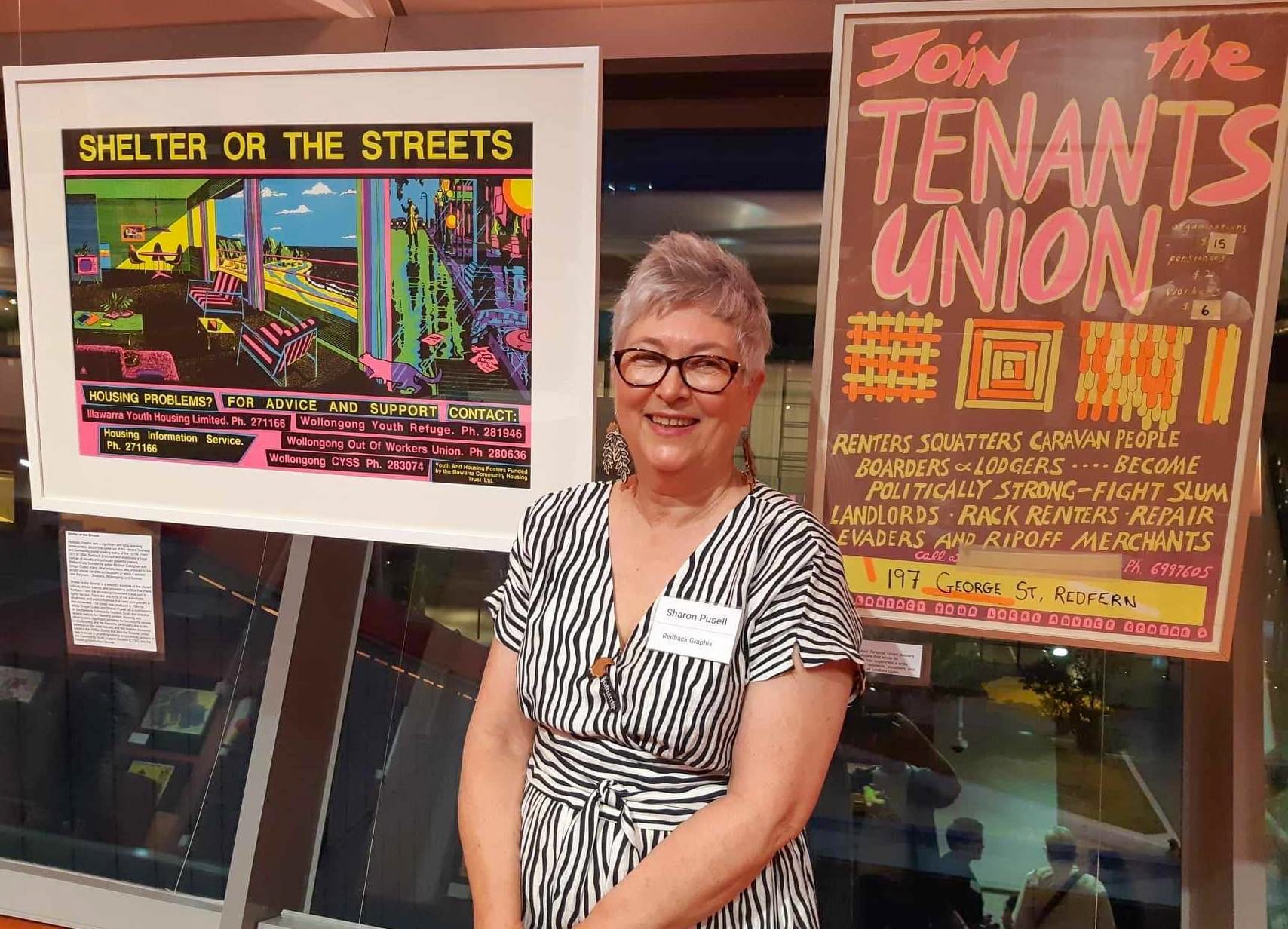 Wollongong studio Redback Graphix fine-tuned the art of playfully ...