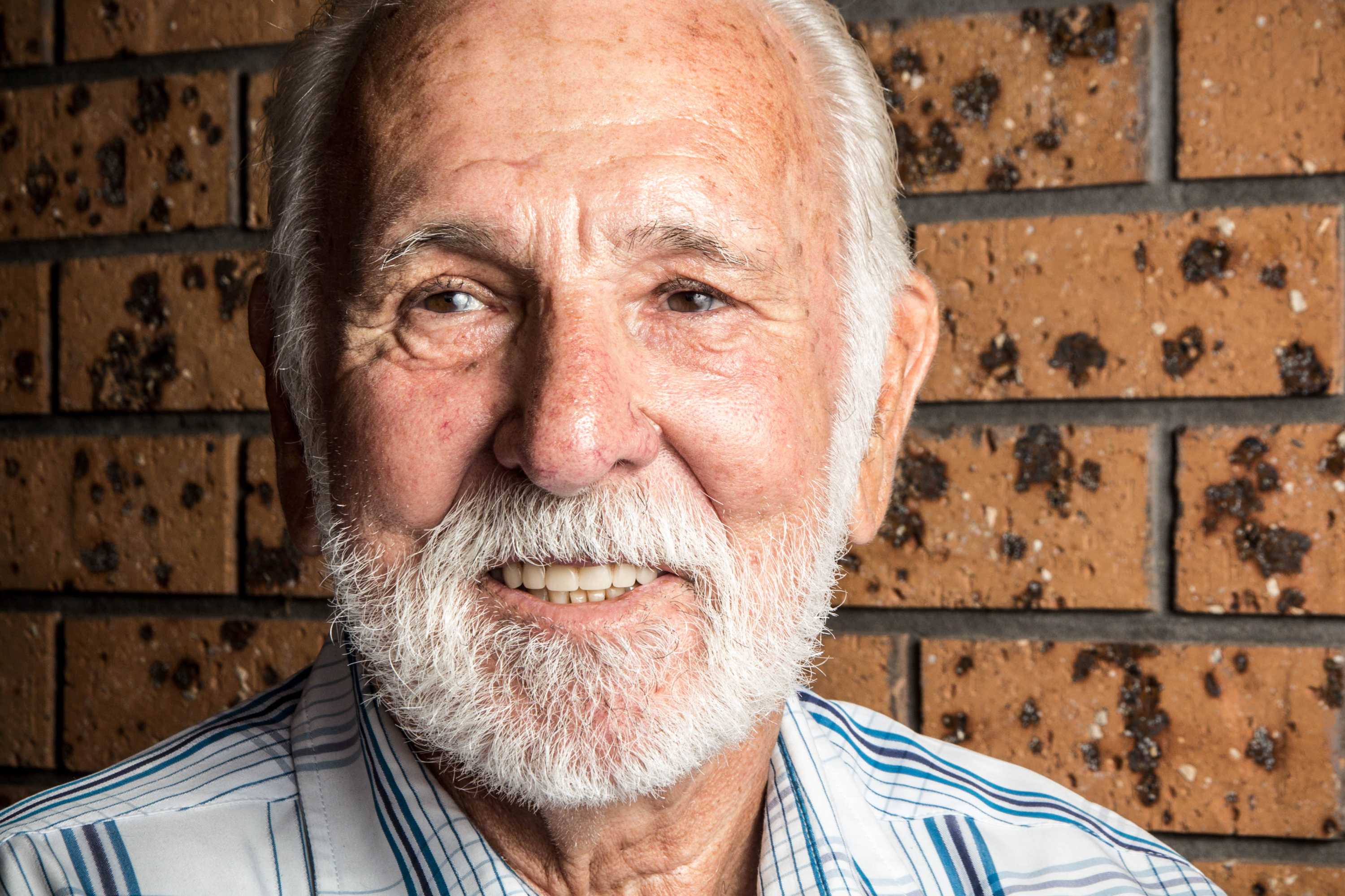 Great American Eclipse lures Newcastle couple across globe to glimpse ...