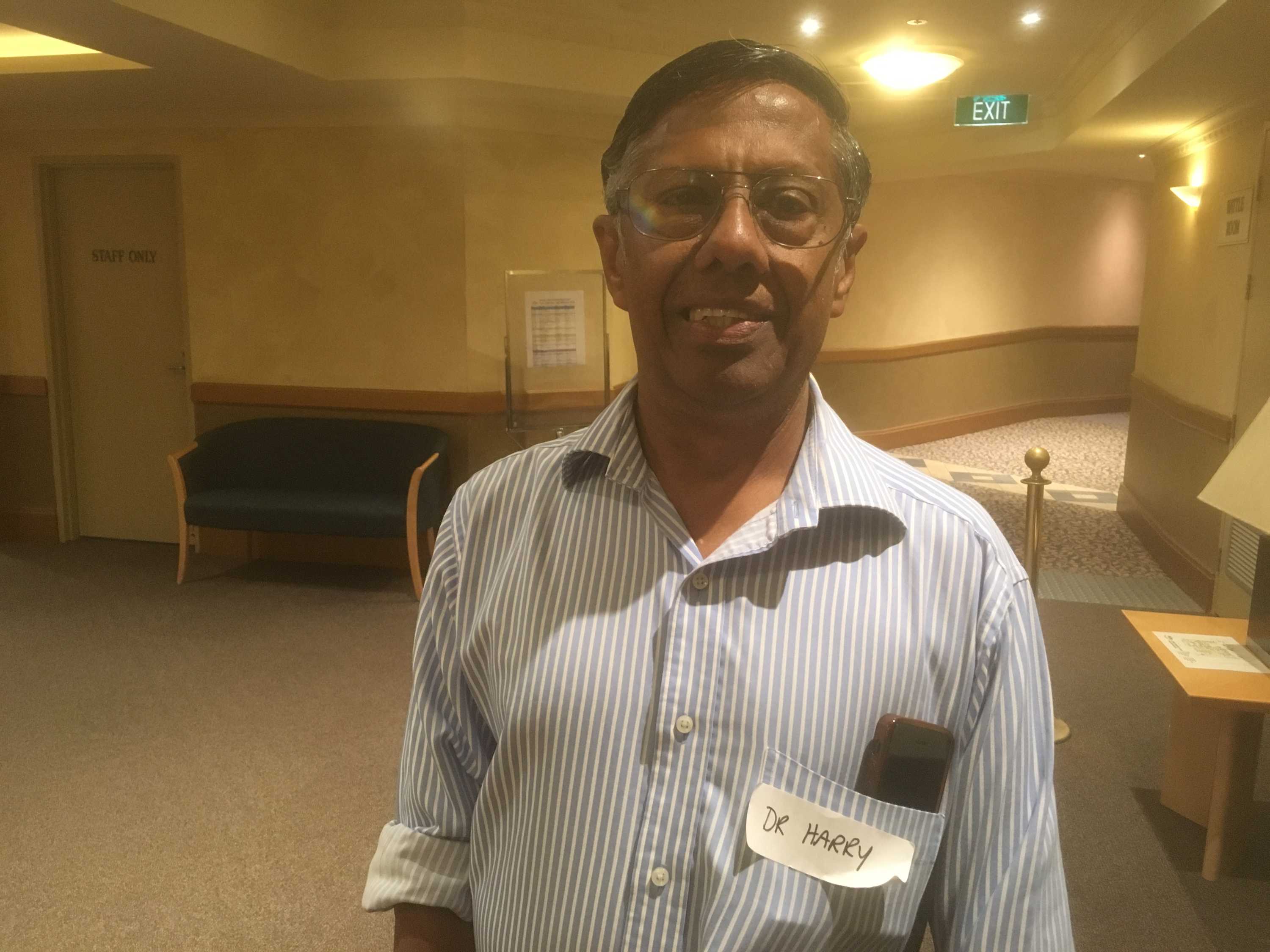 Concerns mining downturn poses unprecedented mental health challenges ...